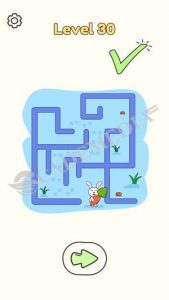 kunci jawaban who is level 30 Kumon kunci soal jawaban matematika ...