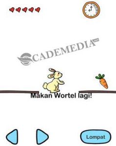 Kunci Jawaban Brain Out Level 71, 72, 73, 74, 75, 76, 77, 78, 79, 80 ...