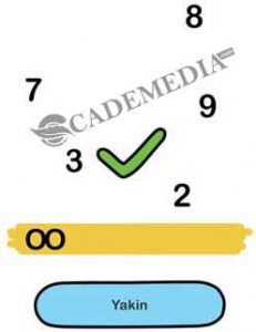 Kunci Jawaban Brain Out Level 101, 102, 103, 104, 105, 106, 107, 108 ...