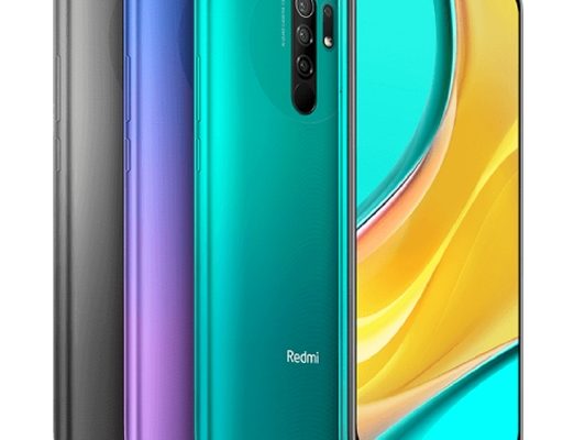 7 HP Android Murah Berkualitas di Bawah 2 Jutaan - CadeMedia