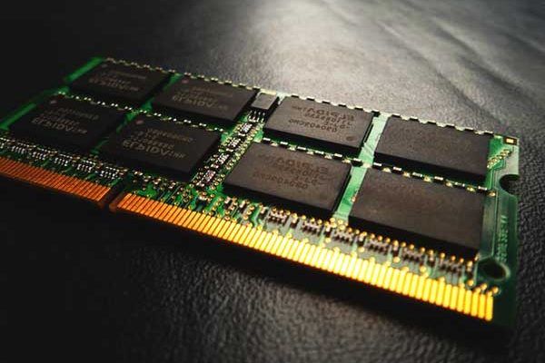 √ 5 Cara Membersihkan RAM Laptop Agar Tidak Lemot - CadeMedia