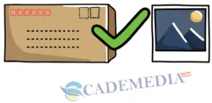 Kunci Jawaban Brain Out Level 111, 112, 113, 114, 115, 116, 117, 118 ...