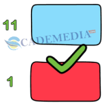 Kunci Jawaban Brain Out Level 111, 112, 113, 114, 115, 116, 117, 118 ...