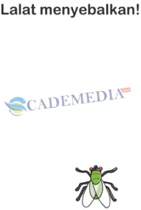 Kunci Jawaban Brain Out Level 141, 142, 143, 144, 145, 146, 147, 148 ...