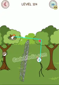 Kunci Jawaban Thief Puzzle Level 111, 112, 113, 114, 115, 116, 117, 118 ...