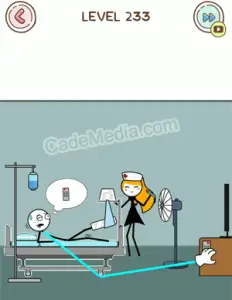 Kunci Jawaban Thief Puzzle Level 231, 232, 233, 234, 235, 236, 237, 238 ...